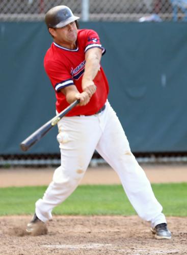 PHOTOS: Bears beat the Greyhounds | | cannonfallsbeacon.com