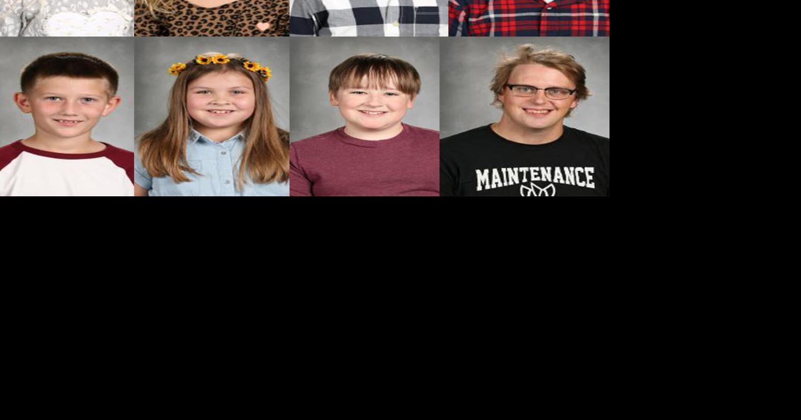 These are the REAL Deal winners of the week | Local News ...