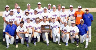 Rockets leave it all out on the field | Sports | cannonfallsbeacon.com