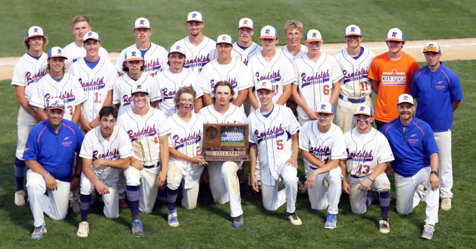 Rockets leave it all out on the field | Sports | cannonfallsbeacon.com