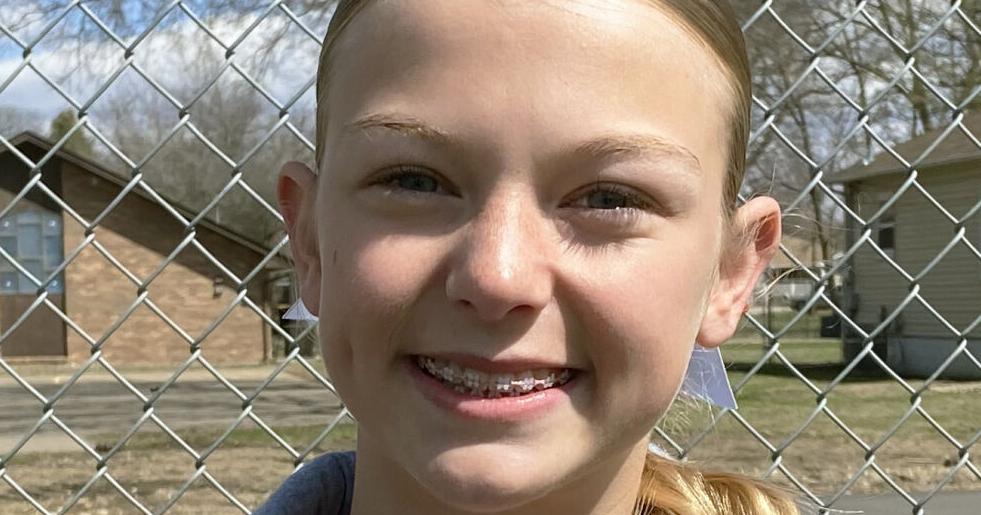 Athlete of the Week: Randolph’s Madison Loritz transitions from ski ...