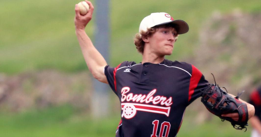 Cannon Falls baseball pulls off Memorial Day comeback over Dover-Eyota ...
