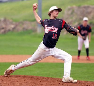 Cannon Falls baseball pulls off Memorial Day comeback over Dover-Eyota ...