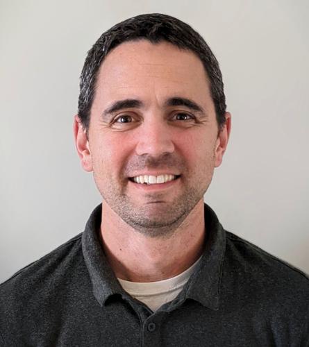 Cannon Falls School Board chooses Brian Louis to fill open seat ...