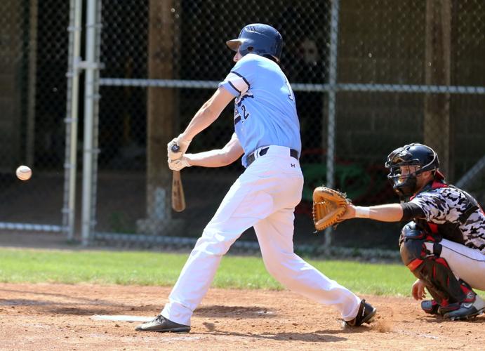 PHOTOS: Cannon Falls Bears look to finish strong | Sports ...