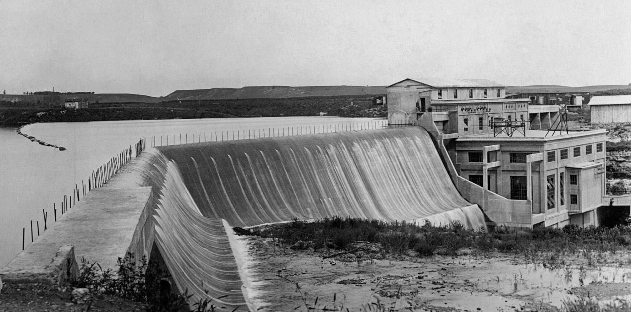 Looking Back: Cannon Falls was a growing village 150 years ago | Local ...