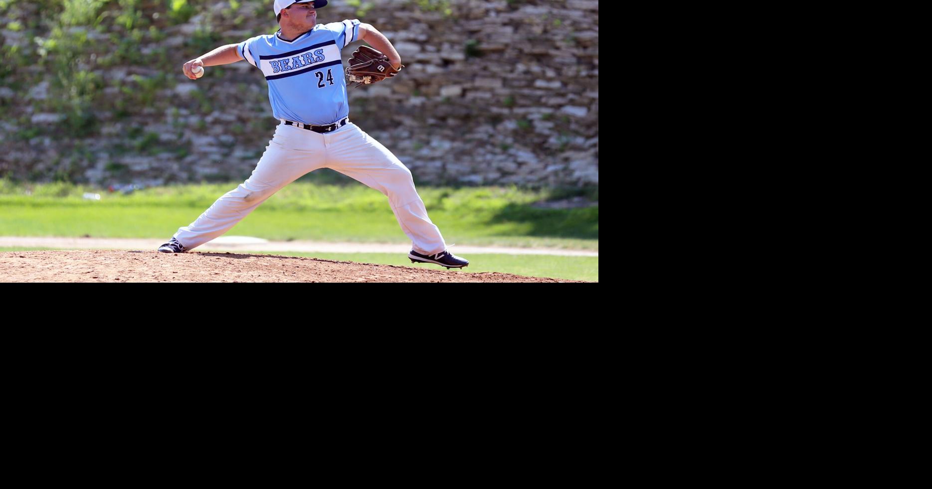 Quinton Lindow.JPG | | cannonfallsbeacon.com