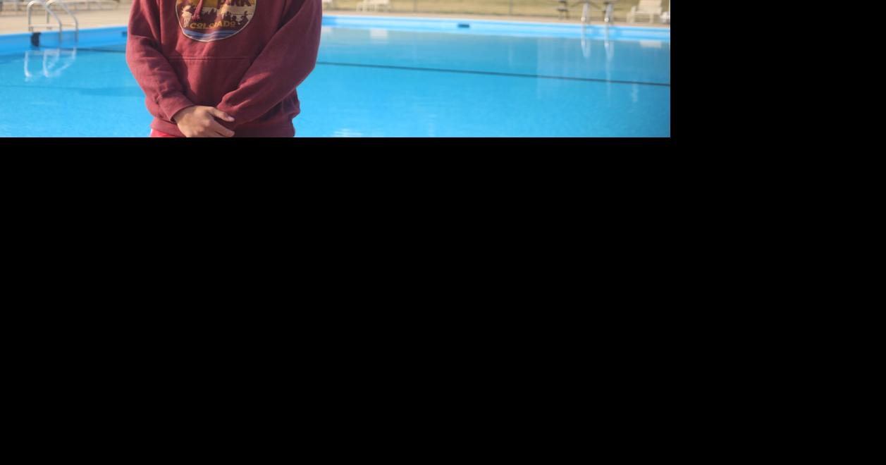 CF Pool dives into summer programs | Local News | cannonfallsbeacon.com