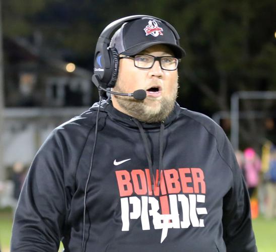 PHOTOS: Cannon Falls vs. Chatfield | | cannonfallsbeacon.com