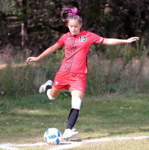 Cannon Falls girls soccer notches first win of the season | Sports ...