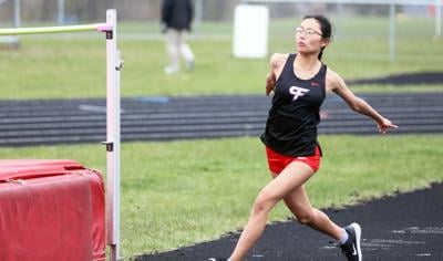 Last week's Cannon Falls Bomber, Randolph Rocket sports results ...