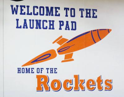 Randolph athletics face loss of some co-ops with Cannon Falls | Sports ...