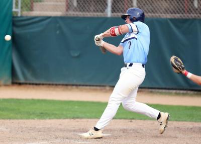 Cannon Falls Bears struggle at Red Wing Friday night | Sports ...