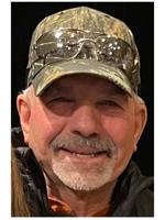 Obituaries | cannonfallsbeacon.com