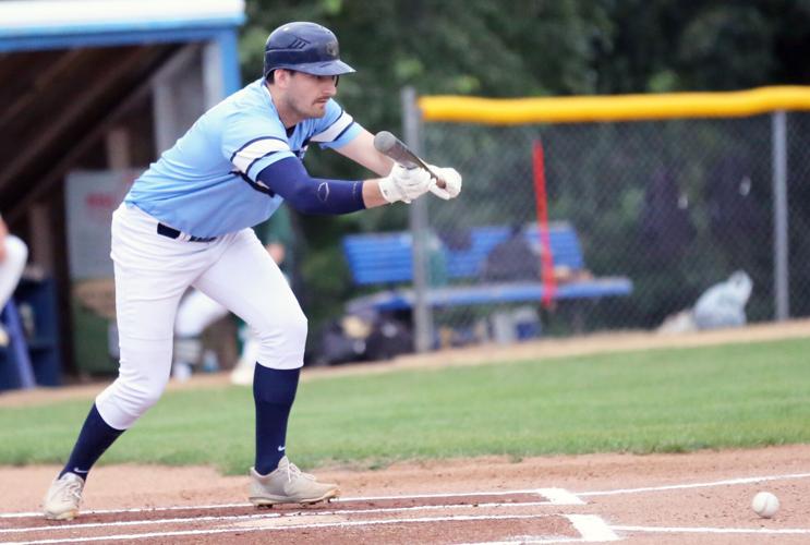 The Cannon Falls Bears’ season on the line this weekend | Sports ...