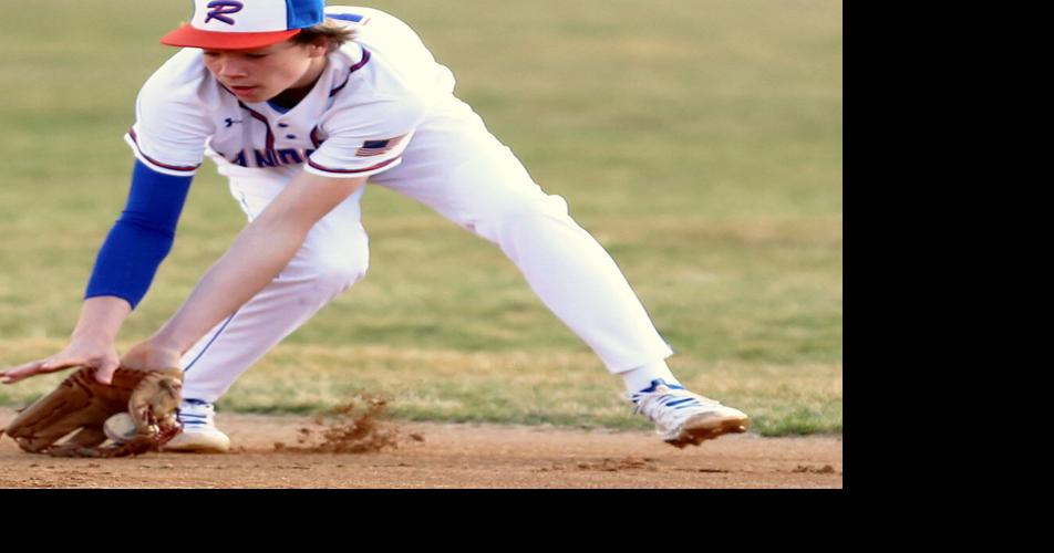 Randolph Baseball 3.JPG | | cannonfallsbeacon.com