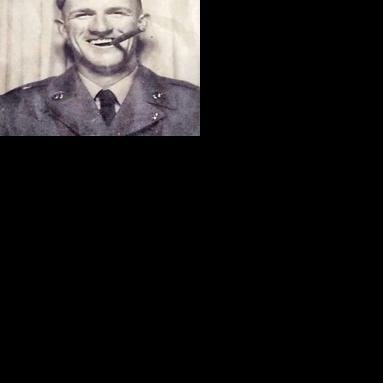 Robert M. Walsh | Death Notices | cannonfallsbeacon.com