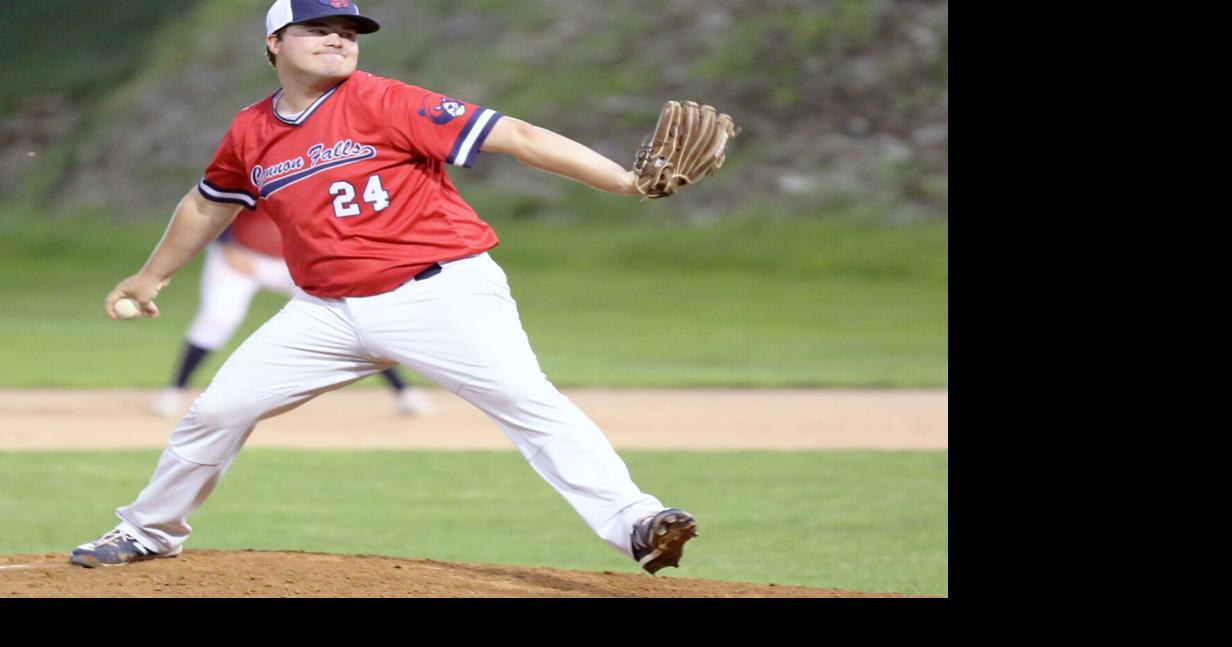 Bears drop season opener at Dundas 6-4 | Sports | cannonfallsbeacon.com