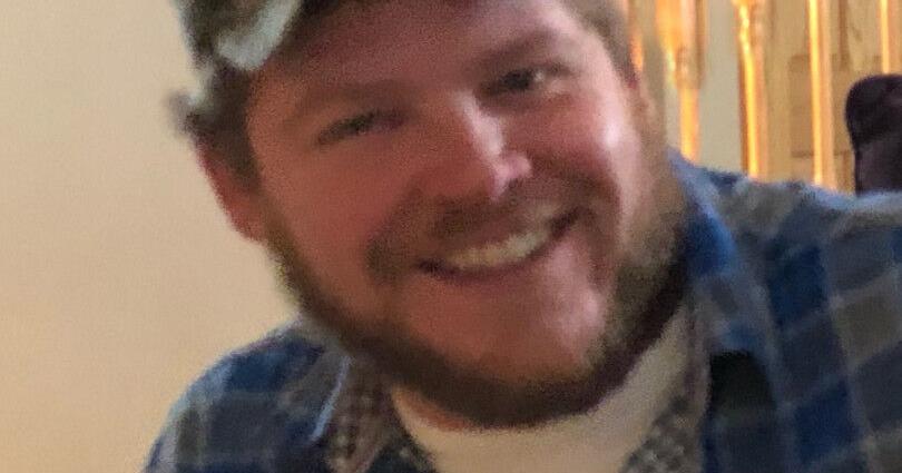 Brett “Hippy” Underdahl | Obituaries | cannonfallsbeacon.com