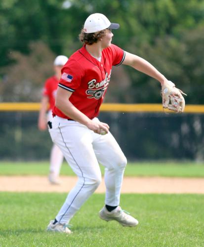 Spring Sports Preview: Cannon Falls baseball looks to reload, not ...