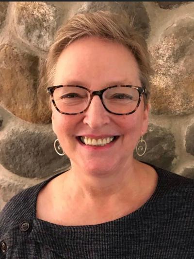 Maxine (Freeberg) Roush | Obituaries | cannonfallsbeacon.com