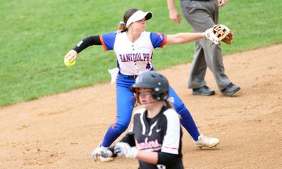 Rocket softball wins 7 games in 6 days | Sports | cannonfallsbeacon.com