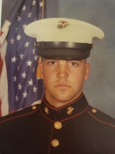 Mark Donald Davis | Obituaries | cannonfallsbeacon.com