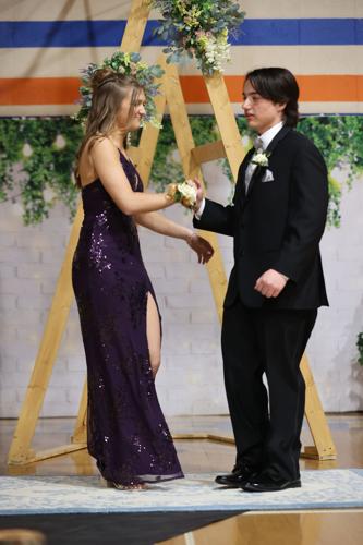 Randolph Prom | Local News | cannonfallsbeacon.com