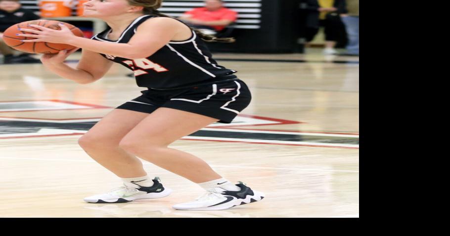 Cannon Falls girls' basketball season ends at PEM 63-52 | Sports ...