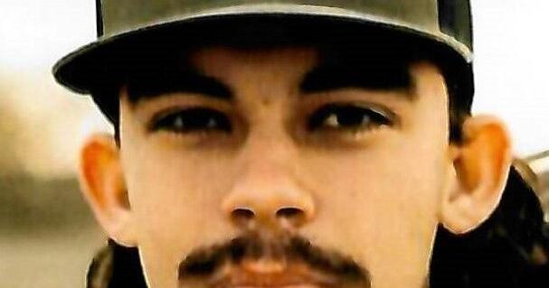 Tayven Matthew Geiger | Death Notices | cannonfallsbeacon.com