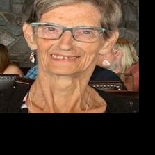 Janet Swanson | Death Notices | cannonfallsbeacon.com