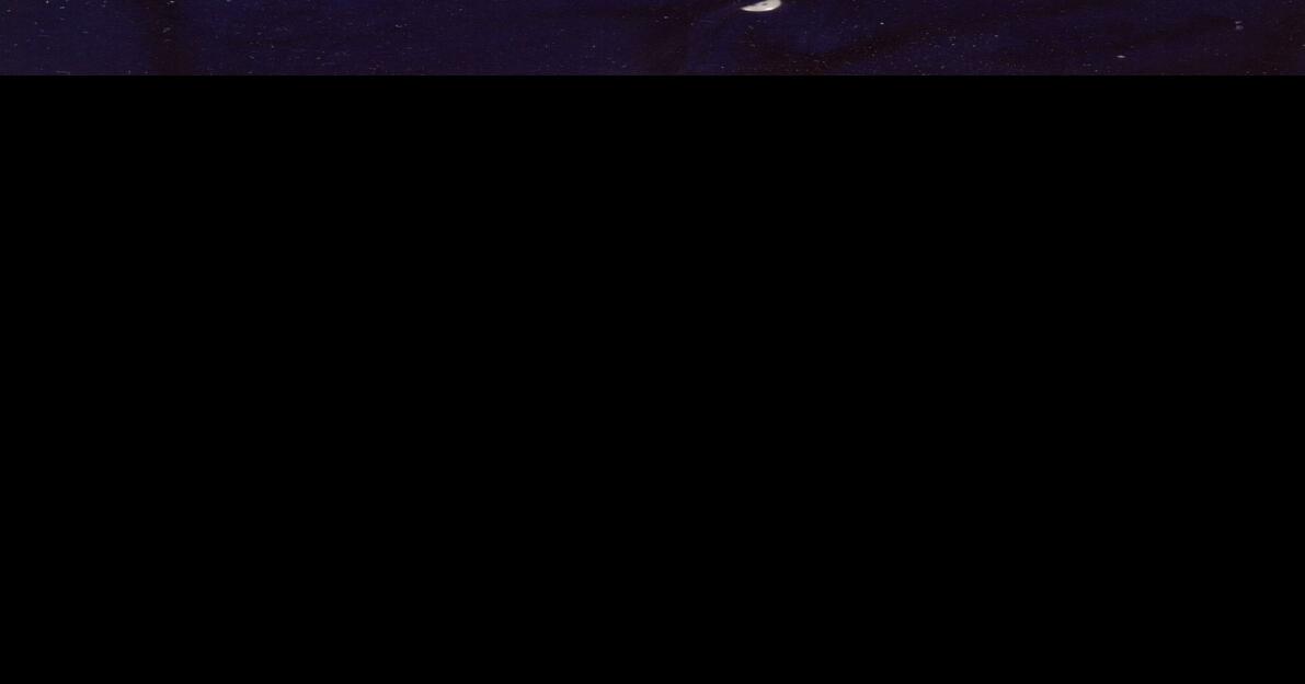 William Coakley | Obituaries | cannonfallsbeacon.com