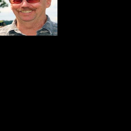 William Carlstrom | Death Notices | cannonfallsbeacon.com