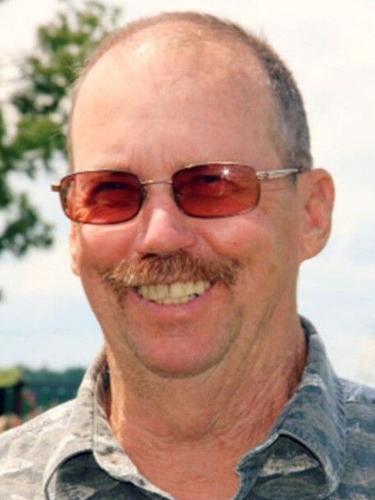 William Carlstrom | Death Notices | cannonfallsbeacon.com