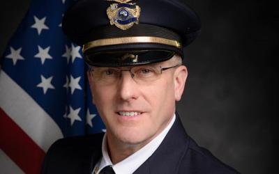 UPDATE: Red Wing police chief placed on administrative leave | Local ...