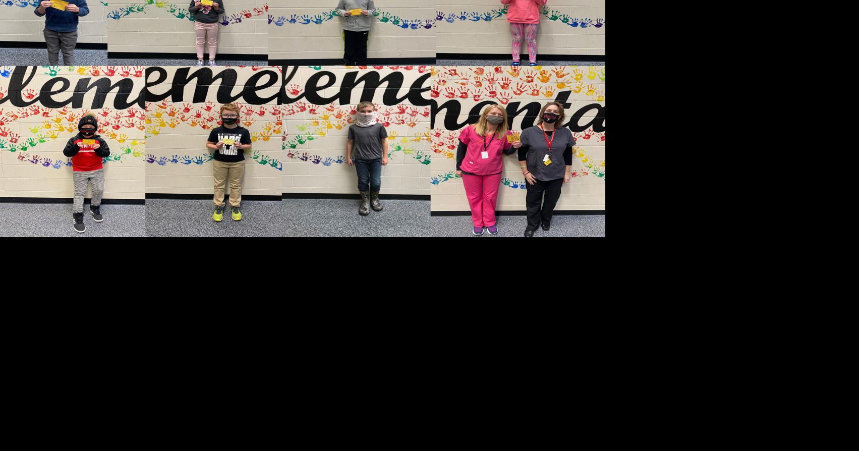 Here are the REAL Deal winners of the week | People | cannonfallsbeacon.com