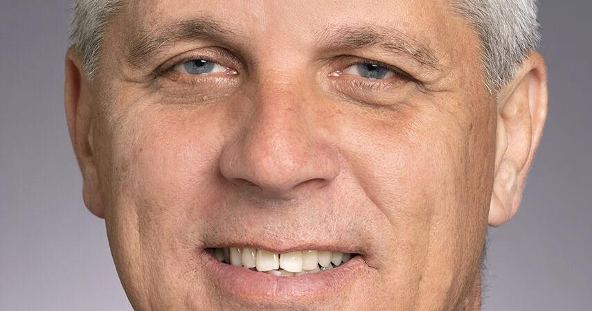 Senator Steve Drazkowski will not seek re-election in 2026 | Elections ...