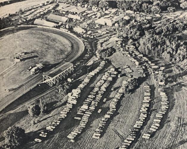 Yesteryear: Carlee Walker donates to Locks of Love | Local News ...