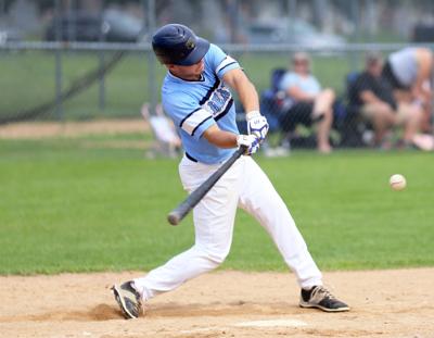 Cannon Falls Bears shut out Lake City to qualify for Region 5C ...