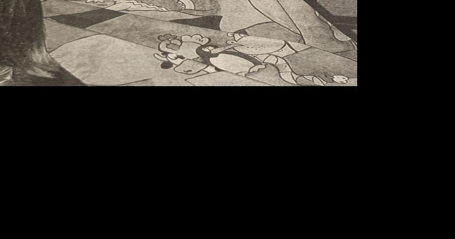 Yesteryear: Carlee Walker donates to Locks of Love | Local News ...