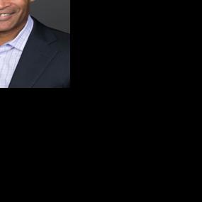 Rainey appointed to Governor’s Workforce Development Board | Local News ...