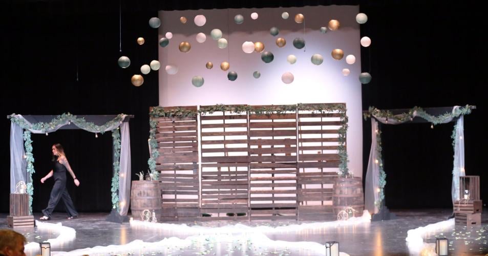 Cannon Falls goes rustic for 2024 CFHS Prom | Schools ...