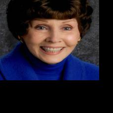 Anne Lundgren | Obituaries | cannonfallsbeacon.com