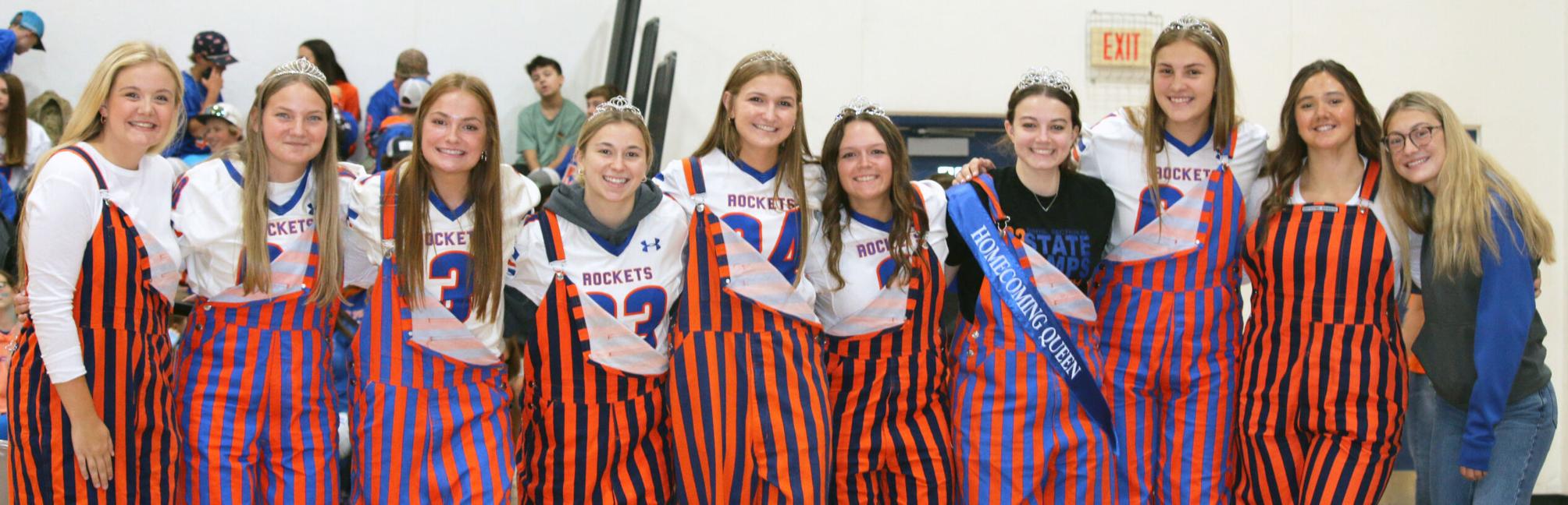 Randolph Pep Fest 1.JPG | | cannonfallsbeacon.com