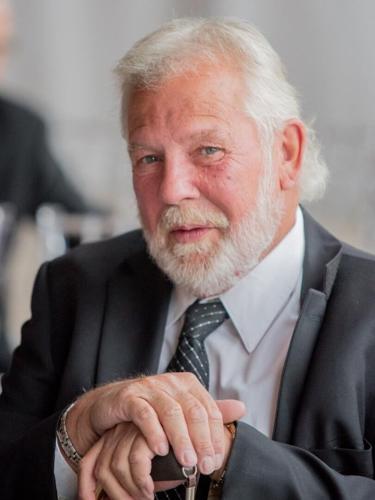 James M. Cylkowski | Obituaries | cannonfallsbeacon.com
