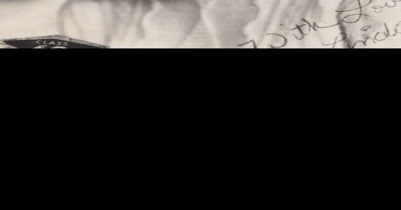 Lin Johnson | Death Notices | cannonfallsbeacon.com