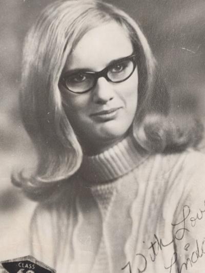 Lin Johnson | Death Notices | cannonfallsbeacon.com