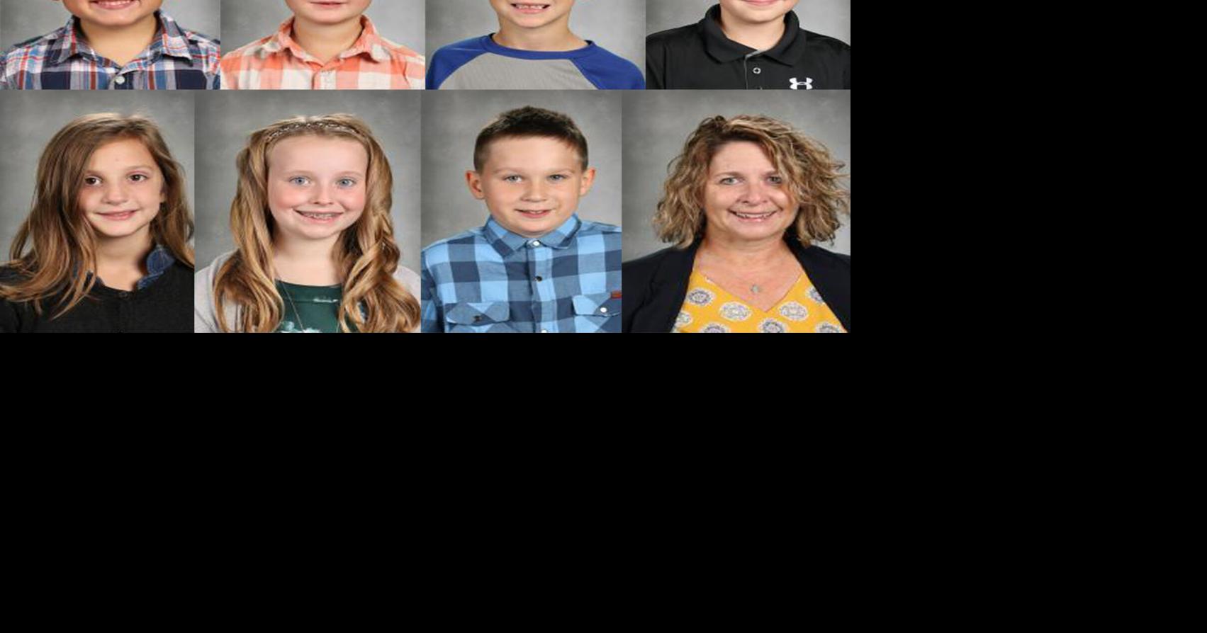 These are the REAL Deal winners of the week | Local News ...