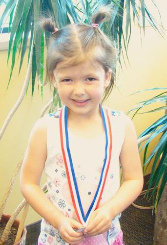 Adeline.JPG | | cannonfallsbeacon.com