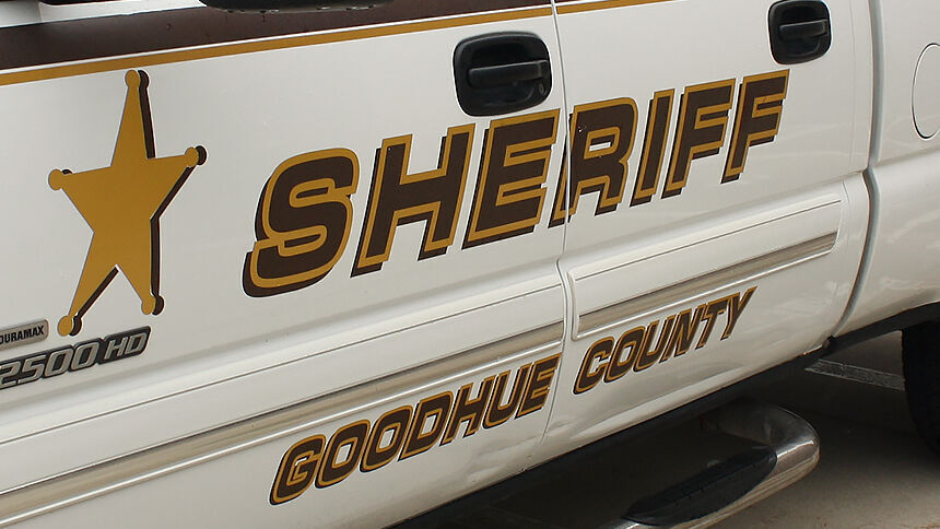 Goodhue County Sheriff’s Office offering Citizens Academy | Local News ...